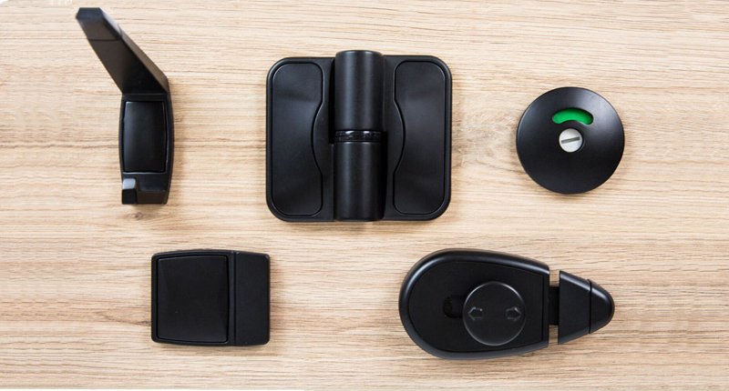 Metlam HK | Cubicle System Expert and Supplier of Quality Washroom ...